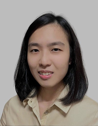 About Us - INSTITUTIONAL FUND MANAGEMENT PLATFORM FOR INVESTMENT ...